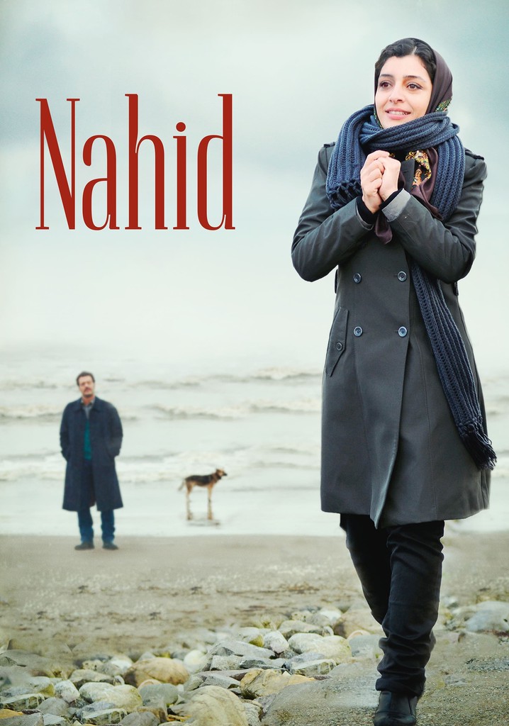 Nahid - movie: where to watch stream online