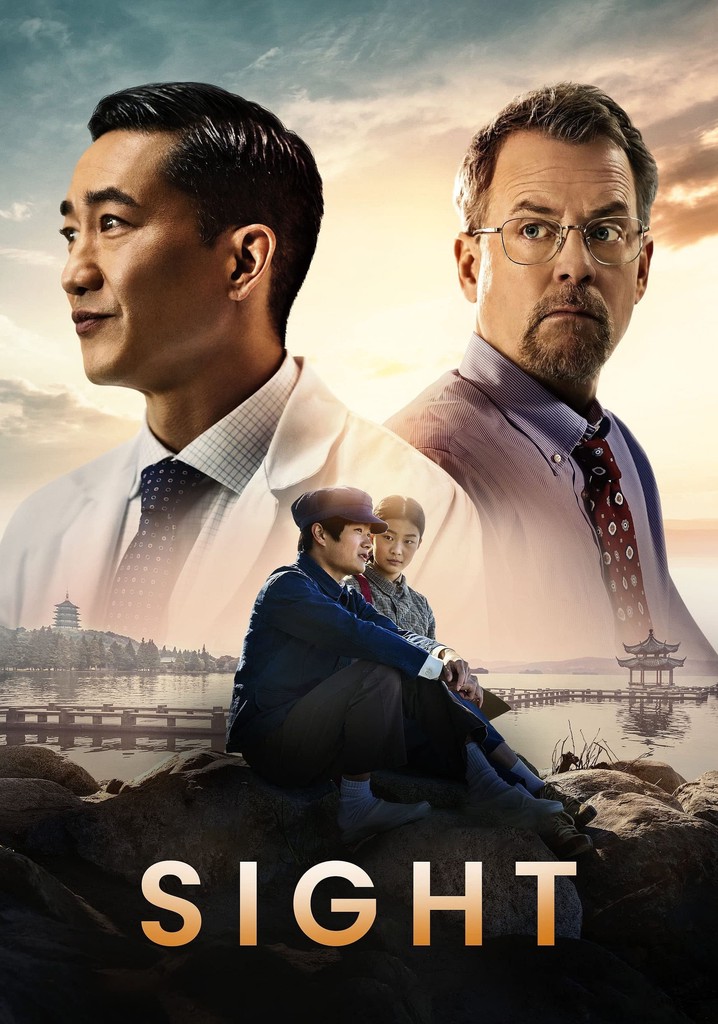 Sight streaming: where to watch movie online?