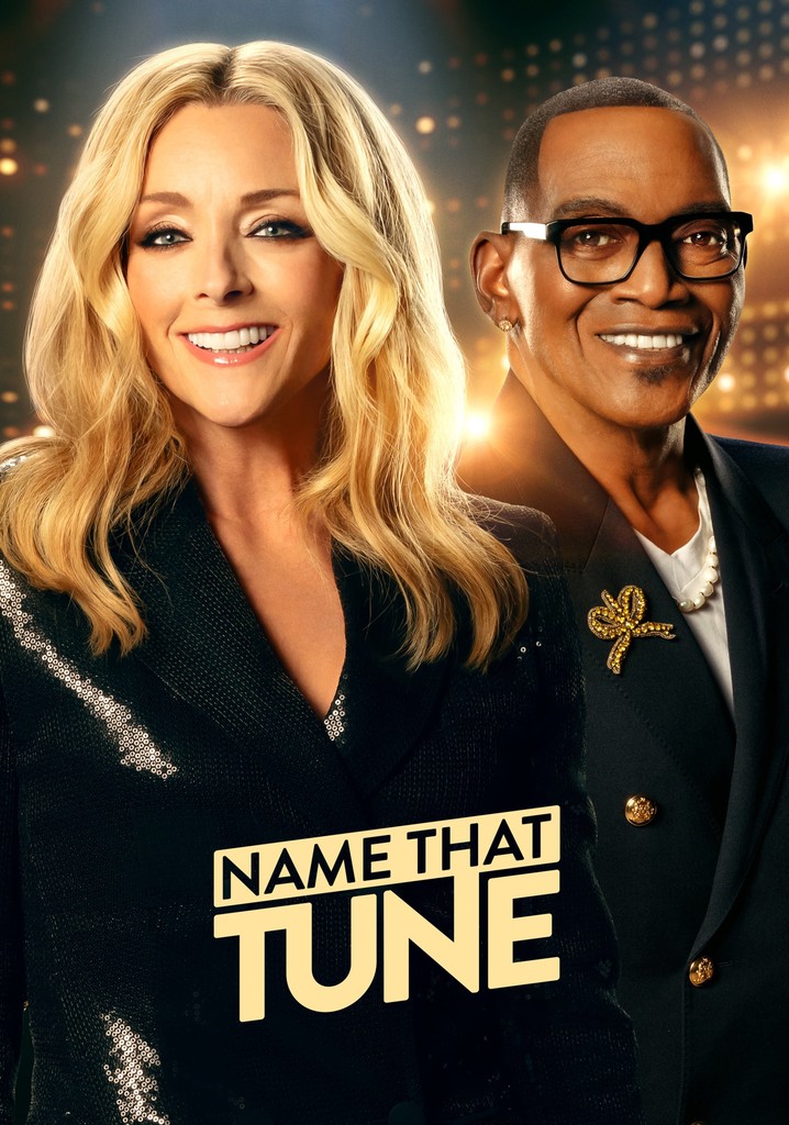 Name That Tune - streaming tv show online
