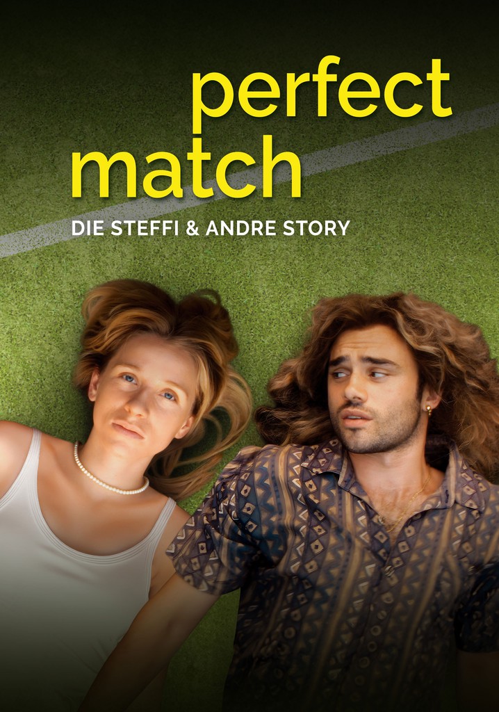 Perfect Match - Film: Jetzt online Stream anschauen