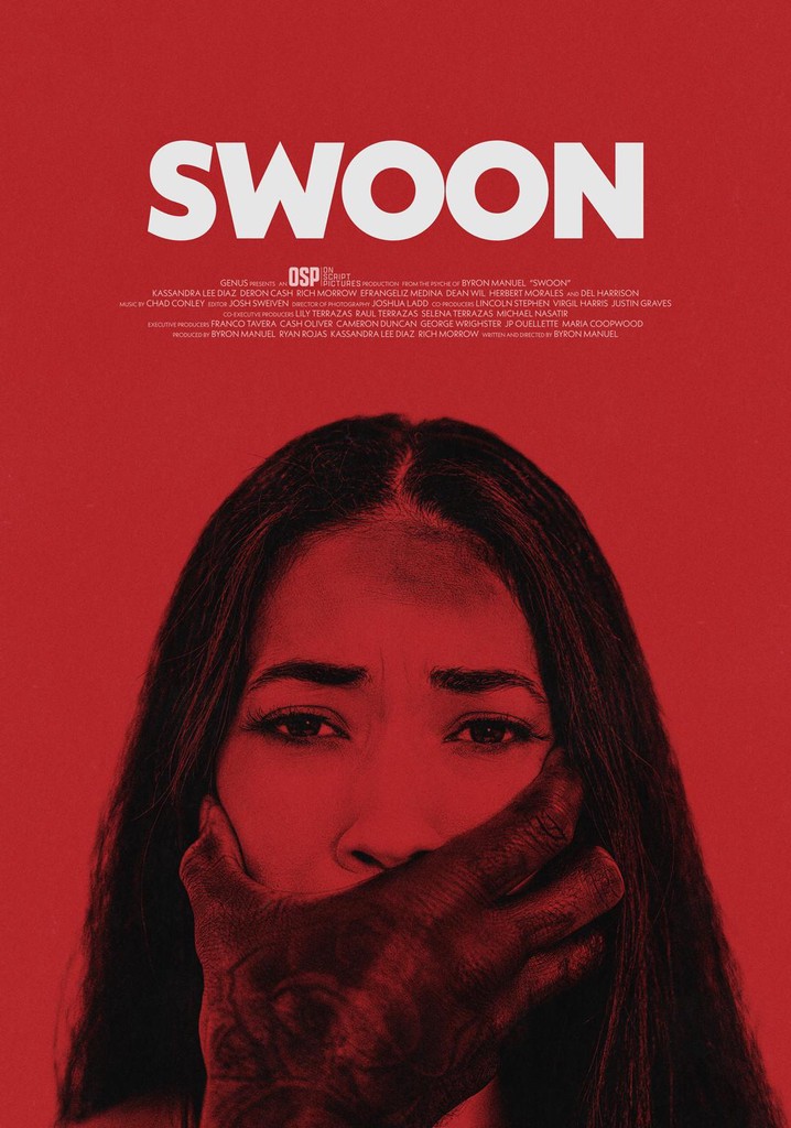 Swoon - película: Ver online completa en español