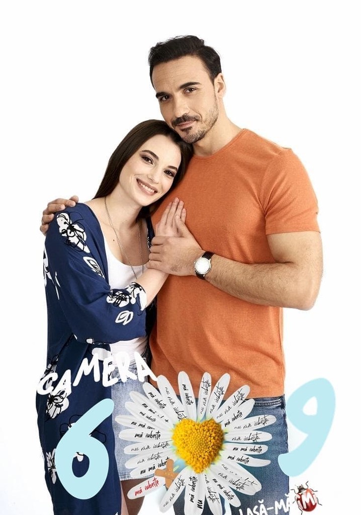 Sezonul 2 Sez. 2 episoade streaming online