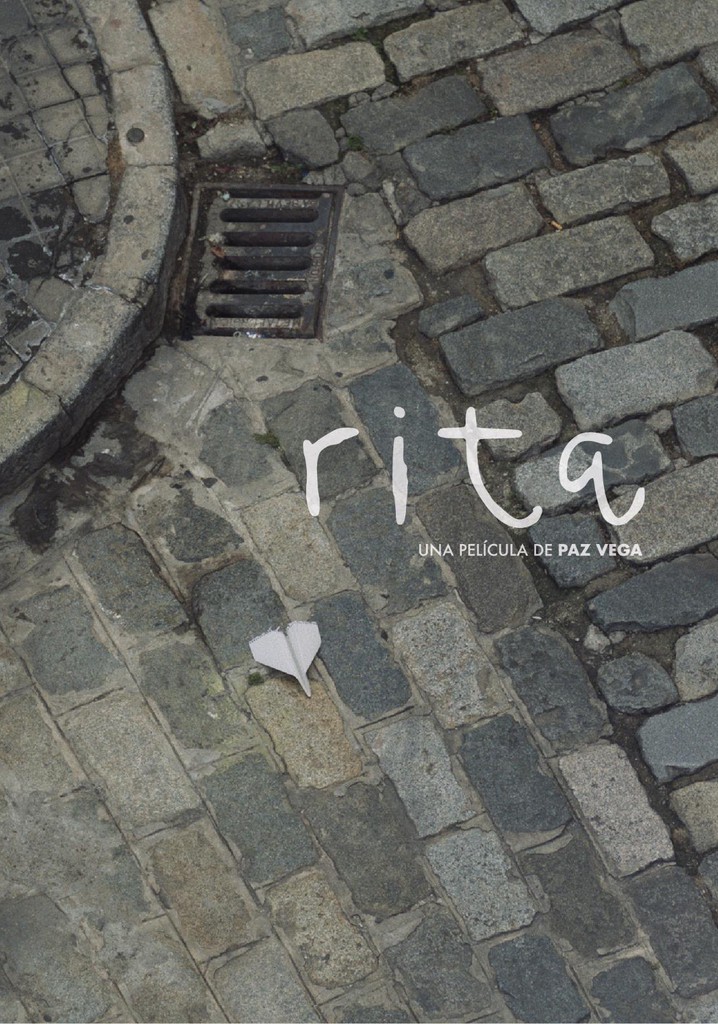 Rita - movie: where to watch stream online