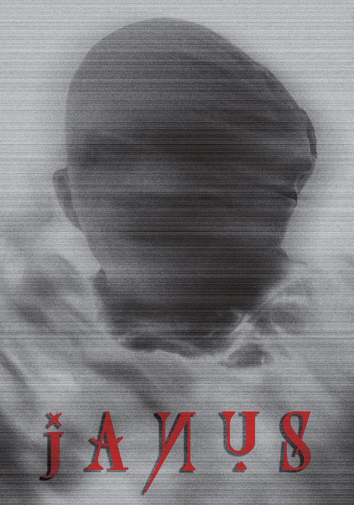 Janus streaming: where to watch movie online?