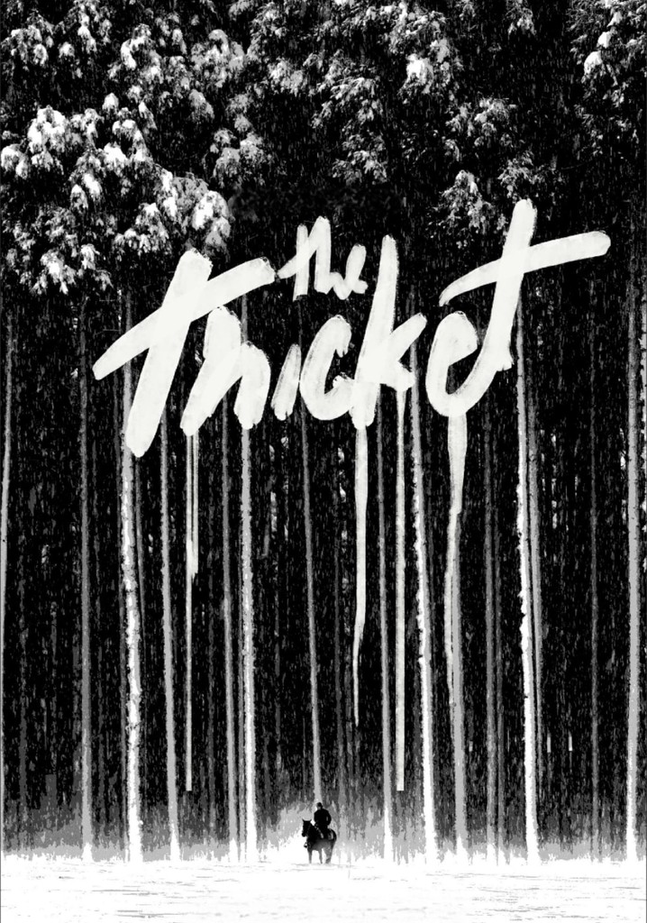 The Thicket streaming: where to watch movie online?