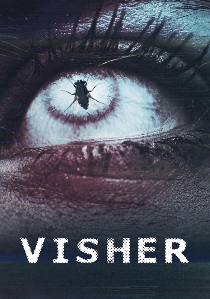 Visher streaming: where to watch movie online?