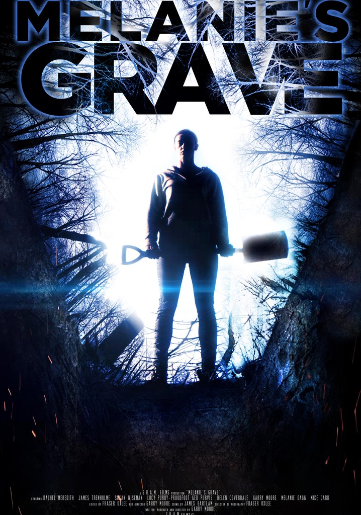 Melanie's Grave - movie: watch streaming online Melanie's Grave - movie: watch streaming online