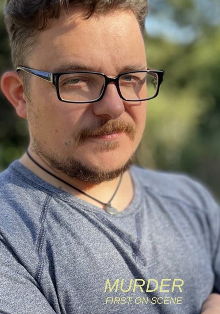 Murder: First on Scene - streaming tv show online