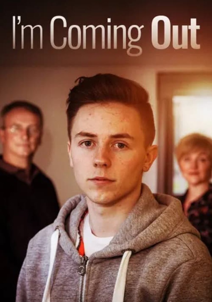 I'm Coming Out streaming: where to watch online?