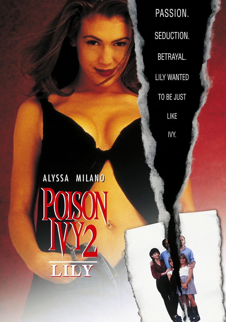 Zehirli Sarmaşık 2 yayını: İnternette nereden izlenir?