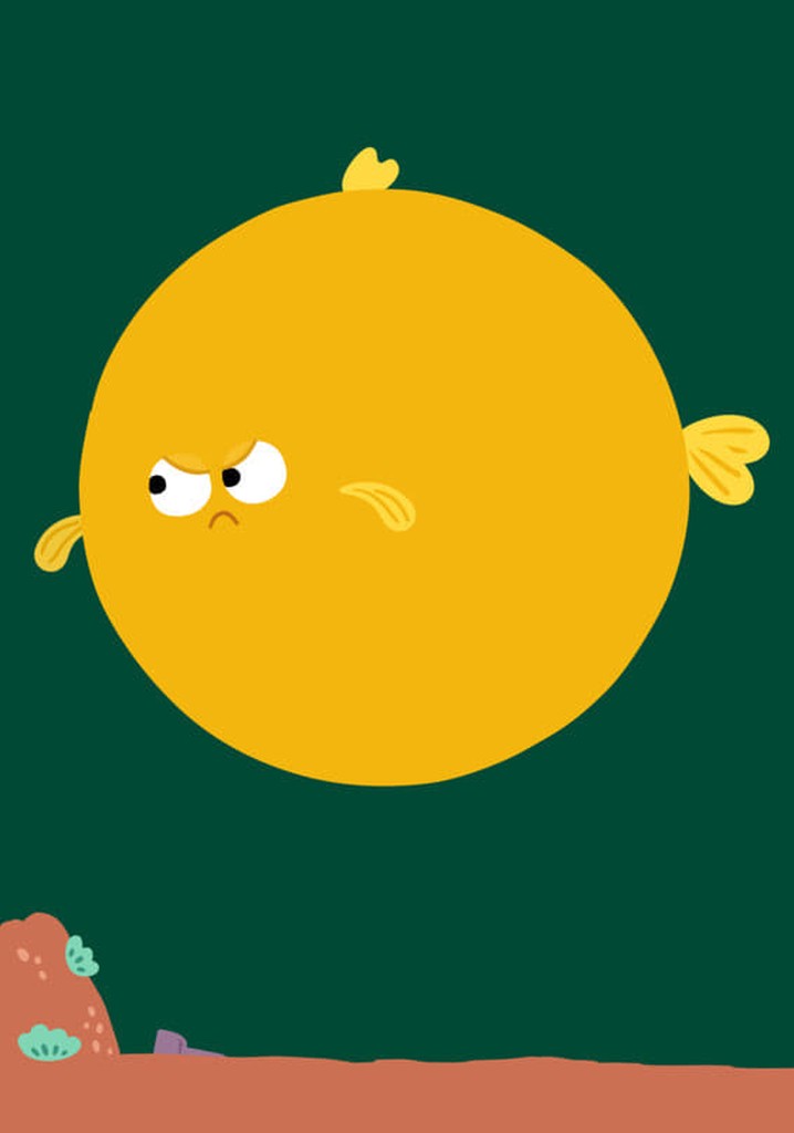 Pufferfish - Stream: Jetzt Film online finden und anschauen