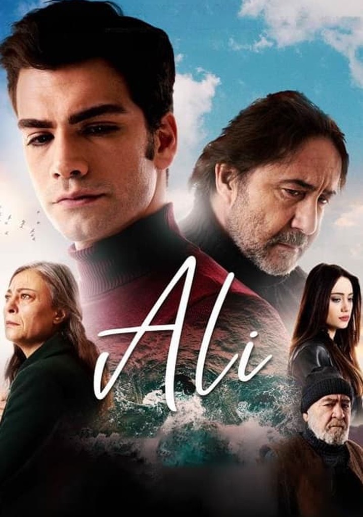 Ali streaming: where to watch movie online?