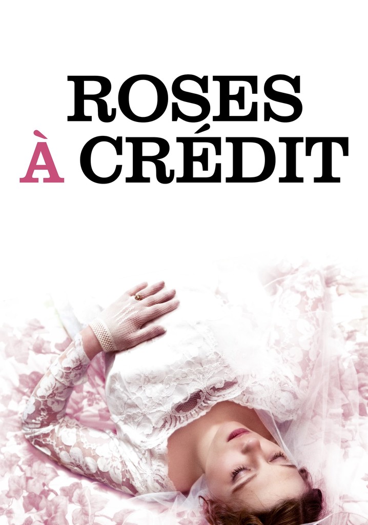 Roses on Credit streaming: where to watch online?
