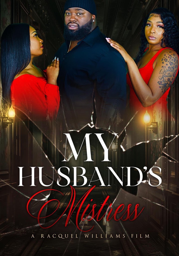 My Husband's Mistress - movie: watch streaming online