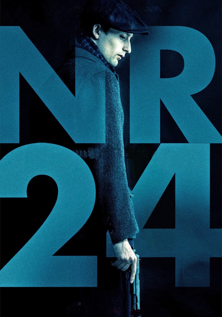 Numero 24 - film: dove guardare streaming online
