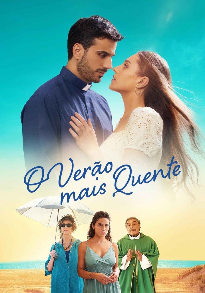 L'estate più calda filme - Veja onde assistir L'estate più calda filme - Veja onde assistir