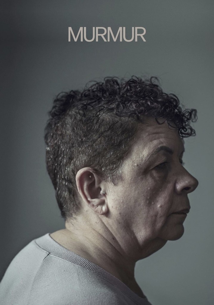 Murmur streaming: where to watch movie online?