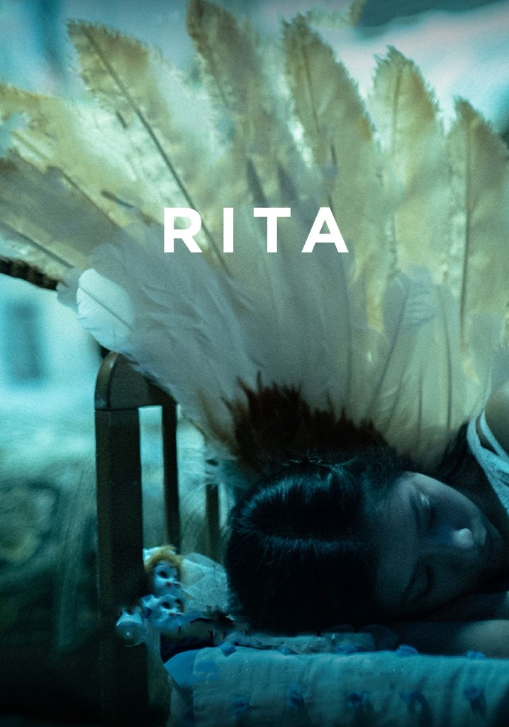 ‫Rita - فيلم: أين يمكن مشاهدته بالبث أونلاين