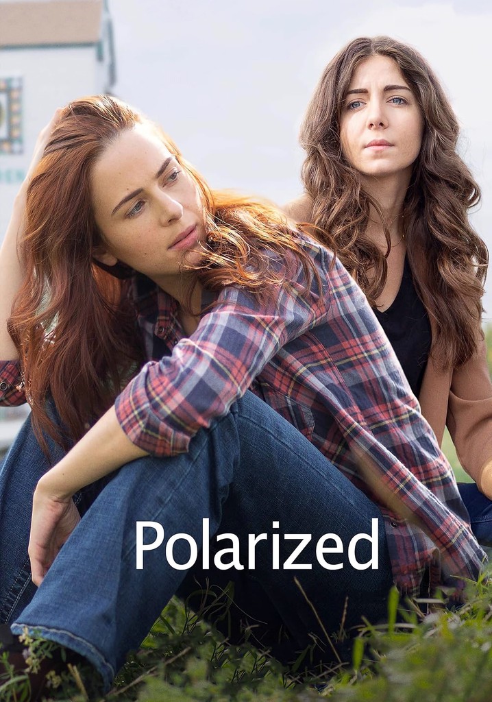 Polarized streaming: where to watch movie online?