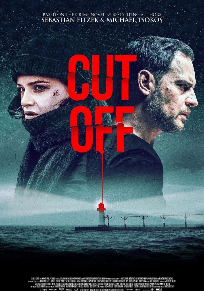 Cut Off - película: Ver online completa en español