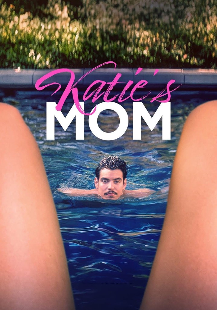 Katie's Mom - movie: where to watch streaming online