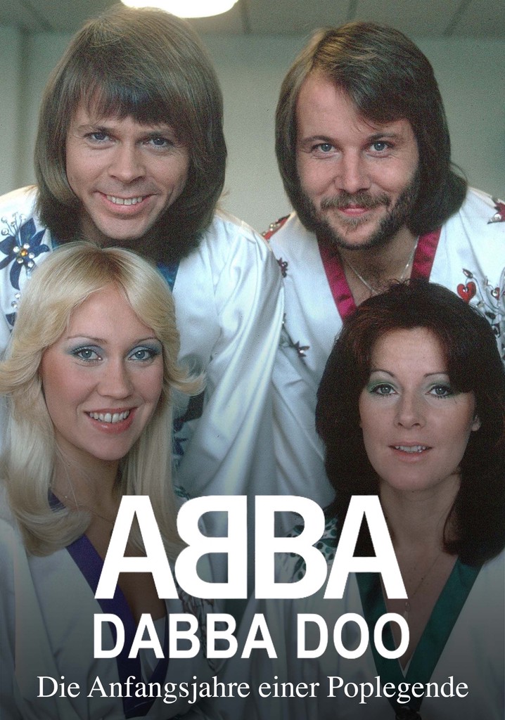 ABBA Dabba Dooo - Stream: Jetzt Film online anschauen