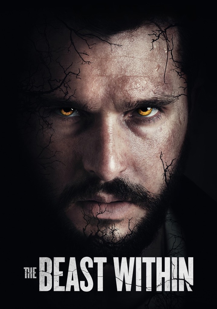 The Beast Within streaming: where to watch online?