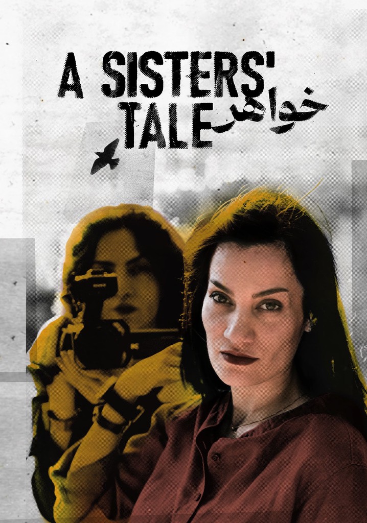A Sisters' Tale streaming: where to watch online?