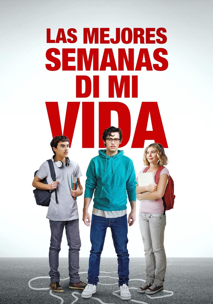 Sid Is Dead - película: Ver online completa en español