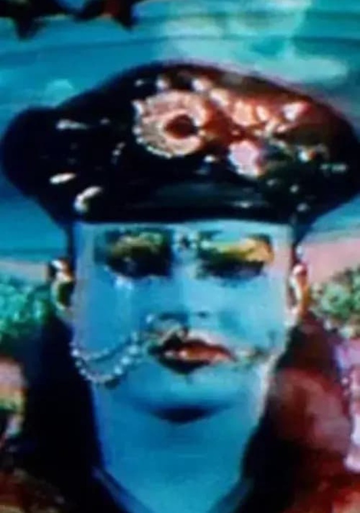 Epiphany streaming: where to watch movie online?