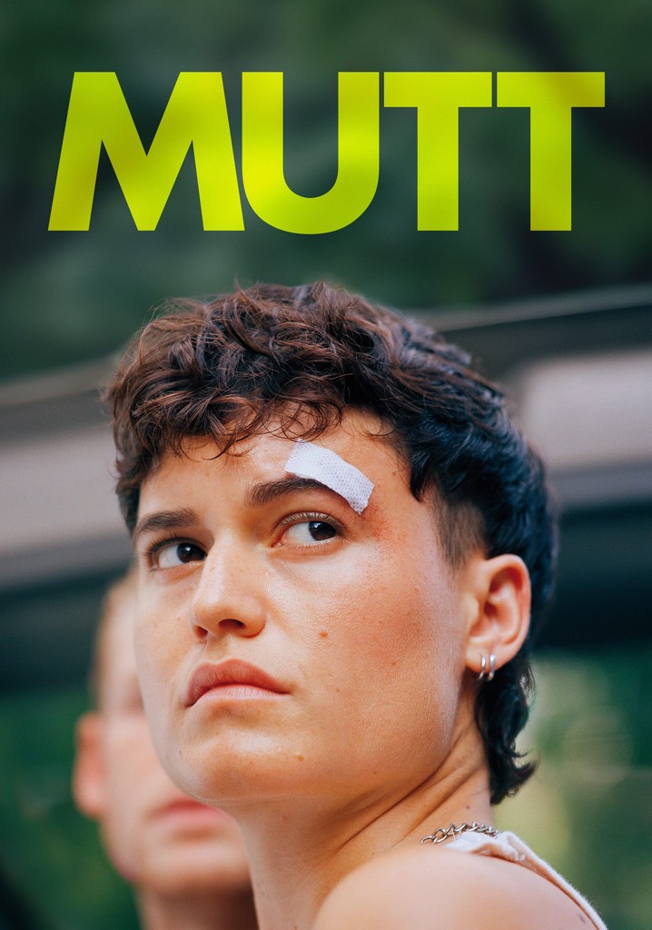 Mutt - Film: Jetzt online Stream finden und anschauen