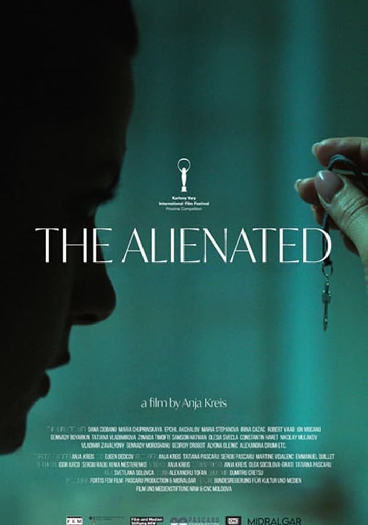 Fara suflet streaming: where to watch movie online?