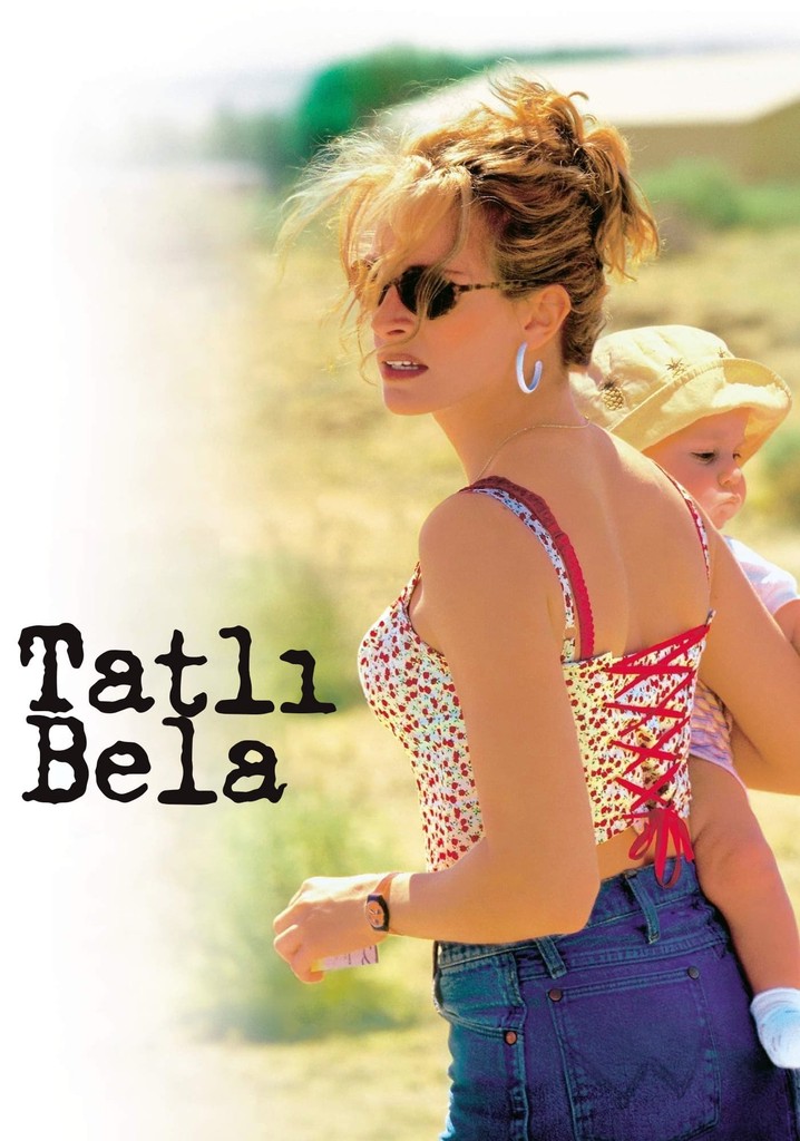 Tatlı Bela yayını: İnternette nereden film izlenir?