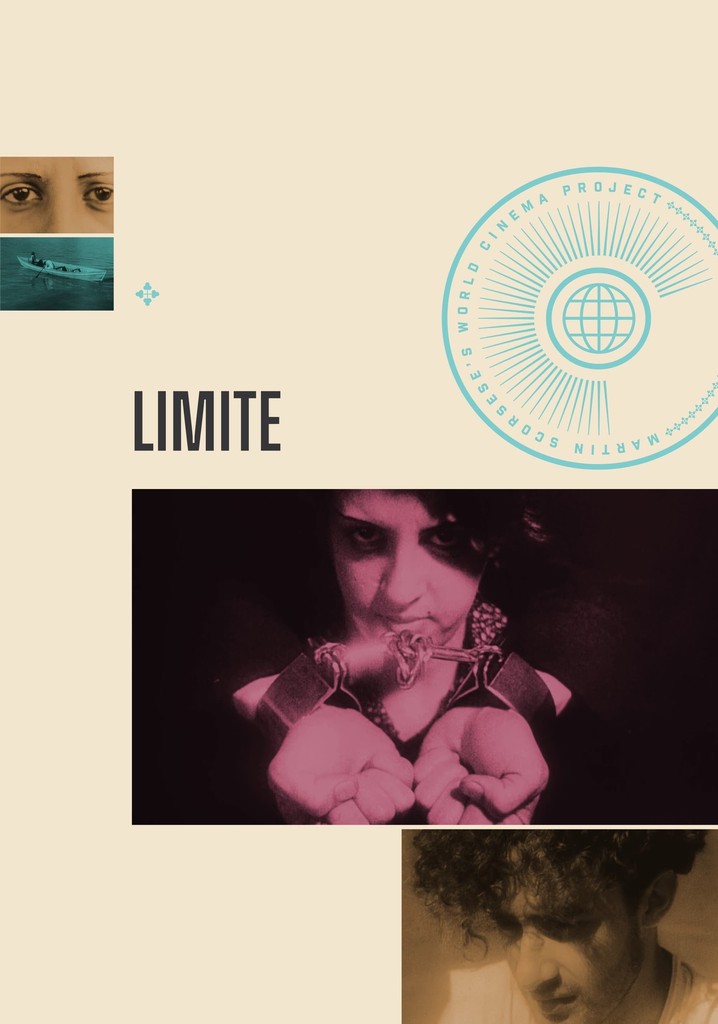 Limit streaming: where to watch movie online?