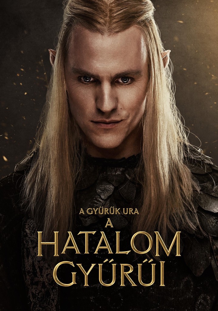 2. évad 2. évad teljes epizódok online lejátszása