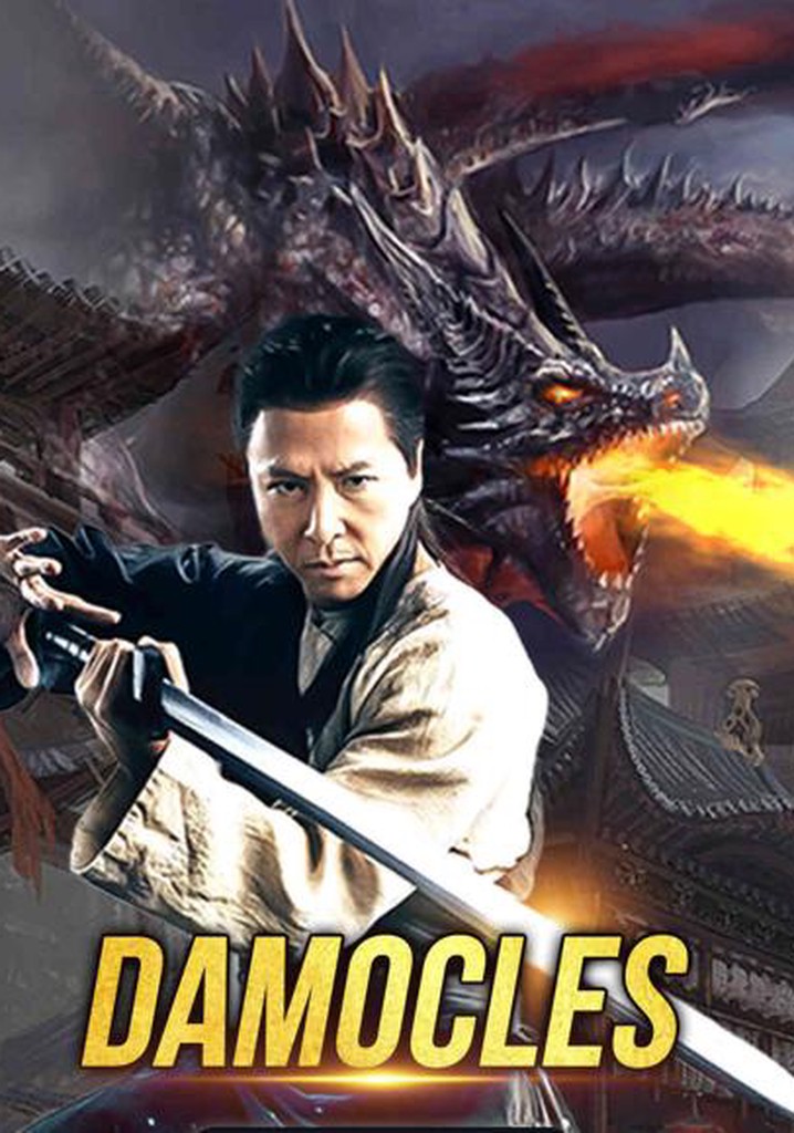 Zhi jian ren - movie: where to watch streaming online