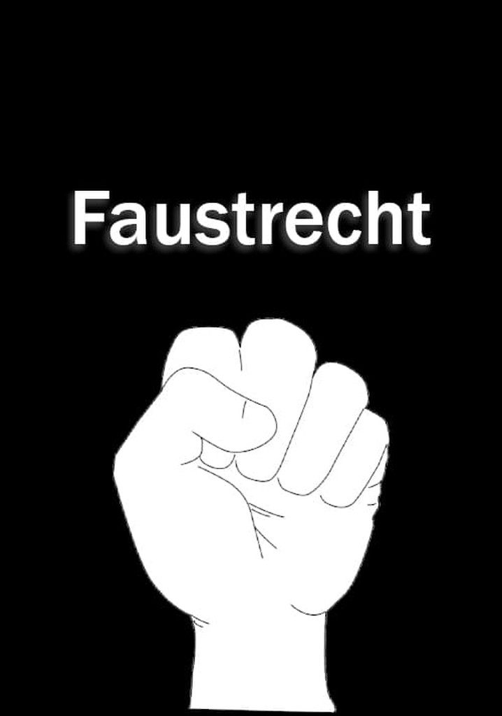 Evil streaming: where to watch movie online?