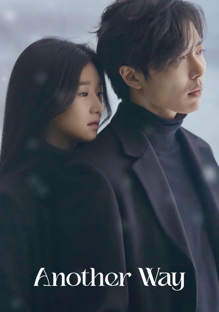 Another Way - movie: where to watch stream online