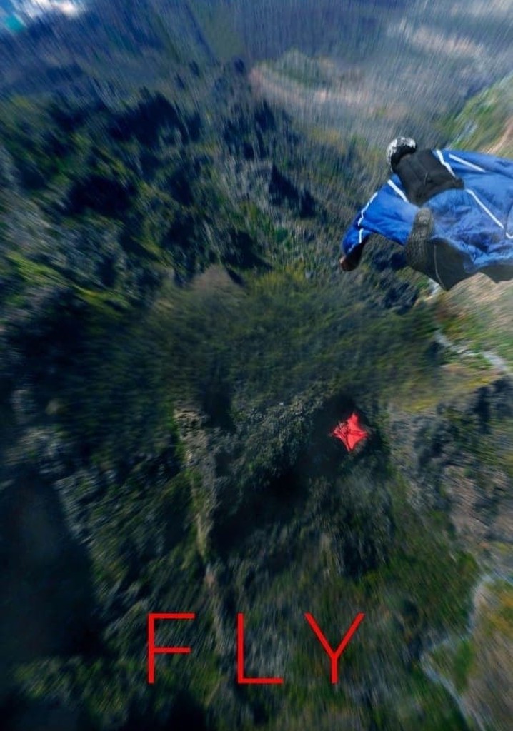 Fly streaming: where to watch movie online?