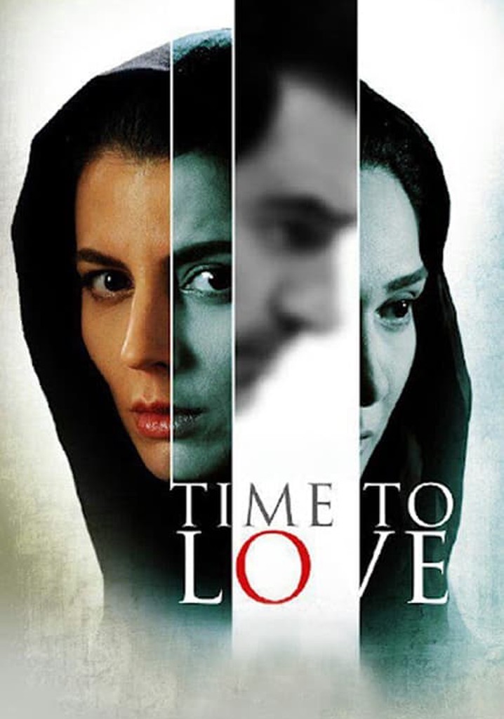 Time to Love - movie: where to watch stream online