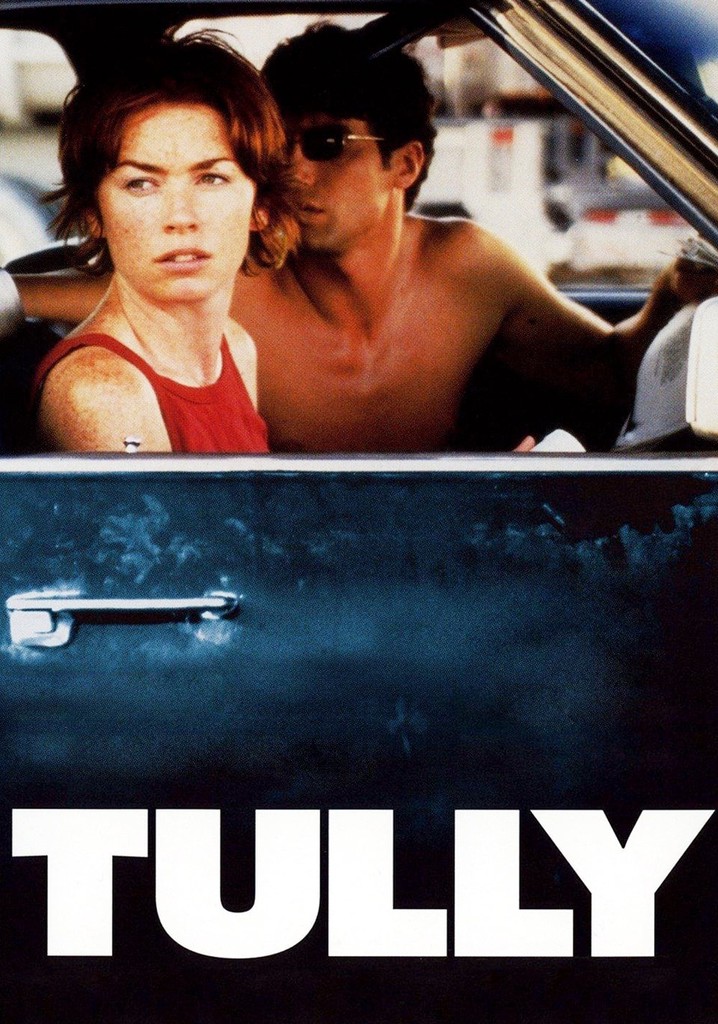 Tully streaming: where to watch movie online?