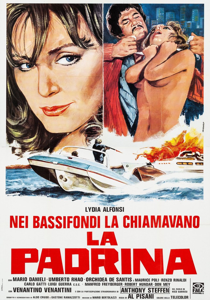 Lady Dynamite streaming: where to watch online?