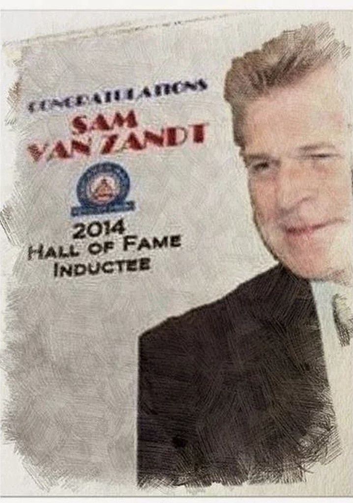 Candid Camera - Stream: Jetzt Serie online anschauen