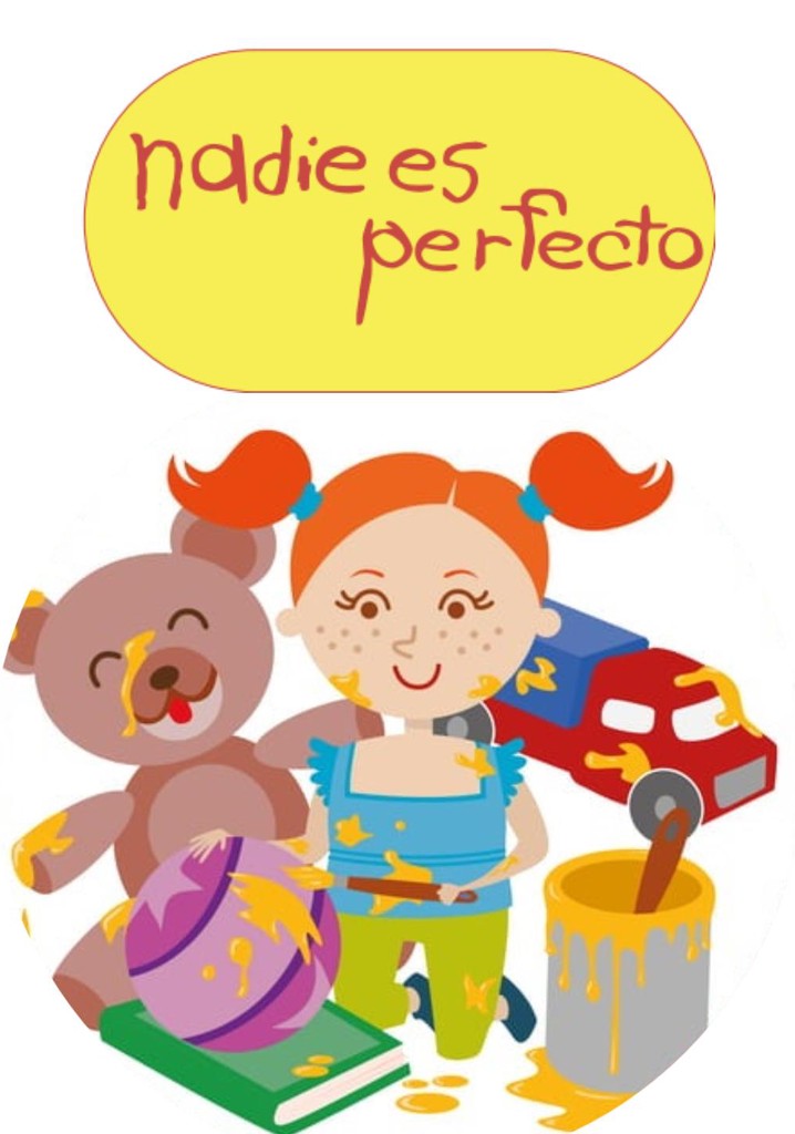 Less Than Kind - streaming tv show online