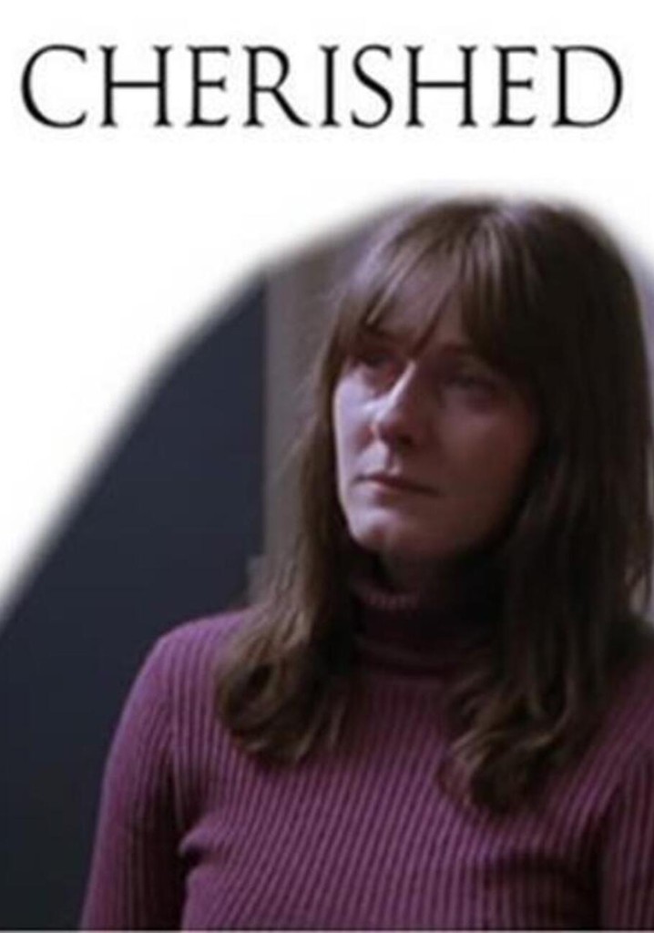 Cherished streaming: where to watch movie online?