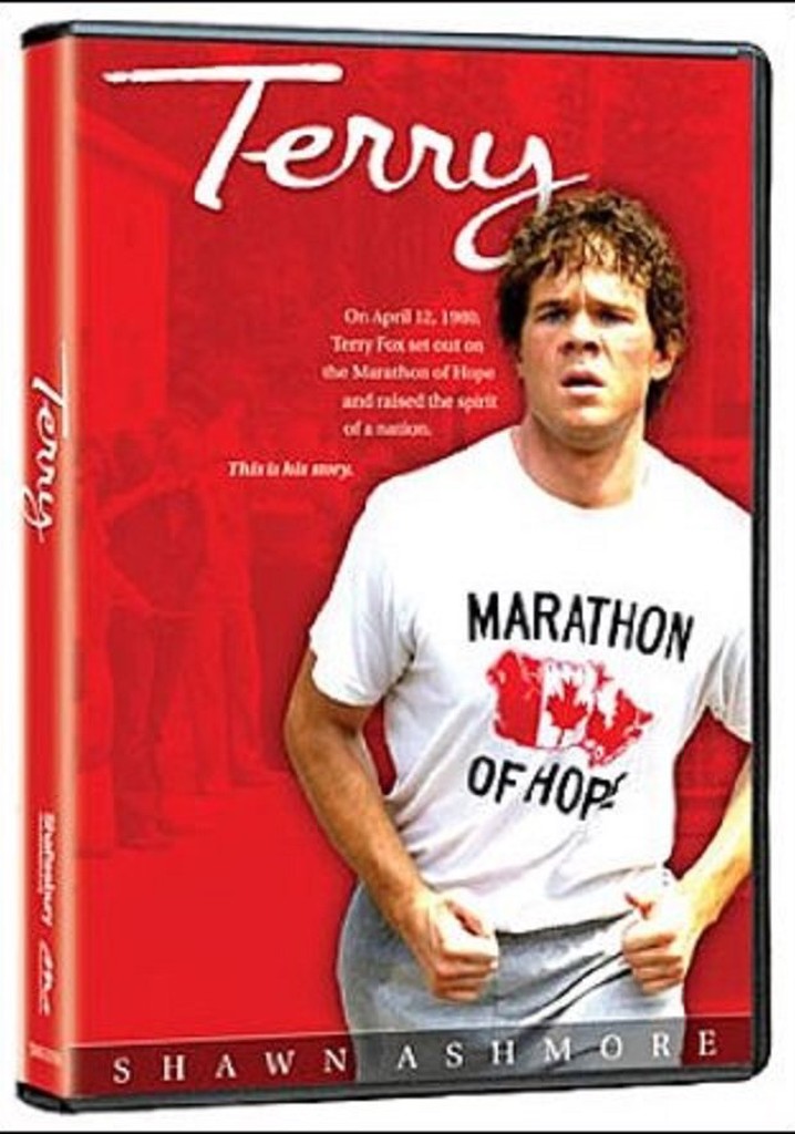 Terry streaming: where to watch movie online?