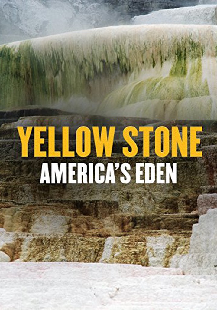 Yellowstone streaming: where to watch movie online?