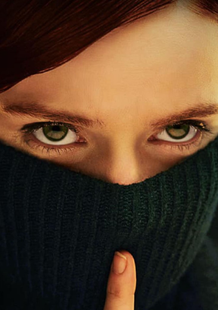 Say Nothing Season 1 - watch full episodes streaming online