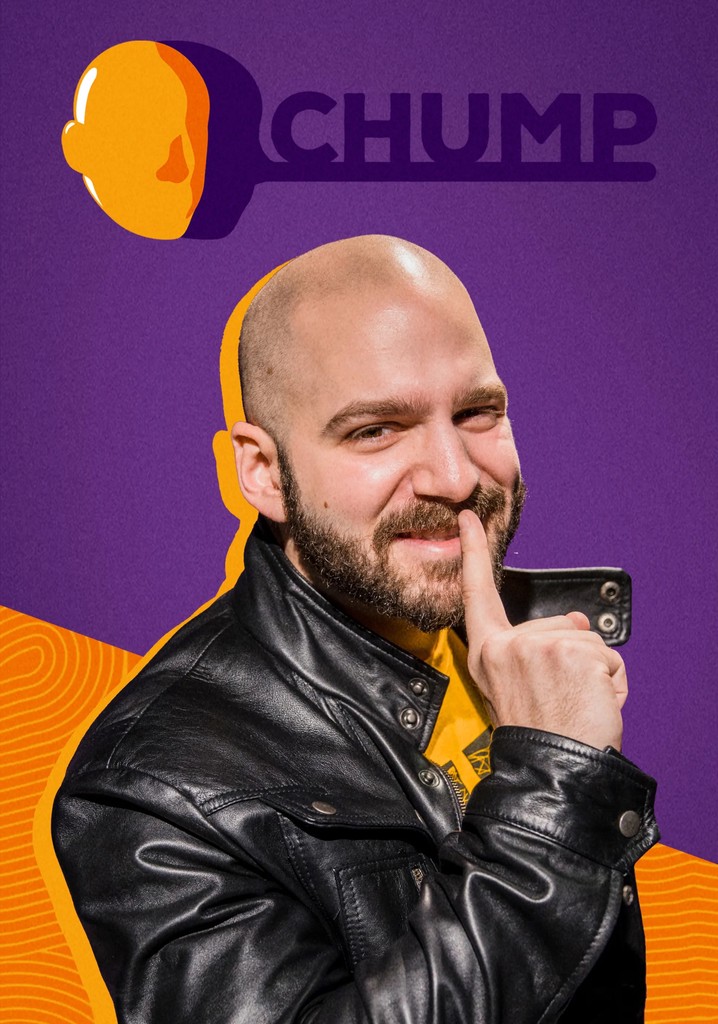 Chump - watch tv show streaming online