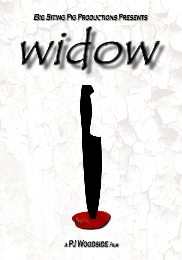 Widow streaming: where to watch movie online?